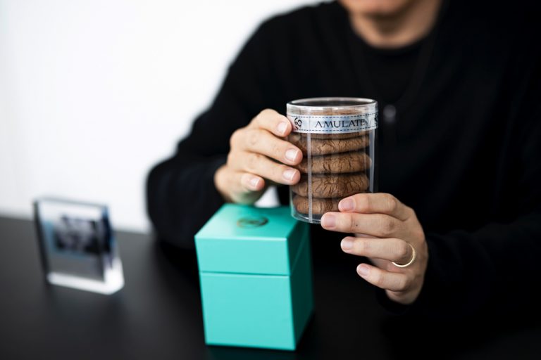 豊橋の“食のデザイン企業”が生んだ｢サステナブル･ショコラクッキー｣が､東京に初登場！【PR】 | Do well by doing good.jp