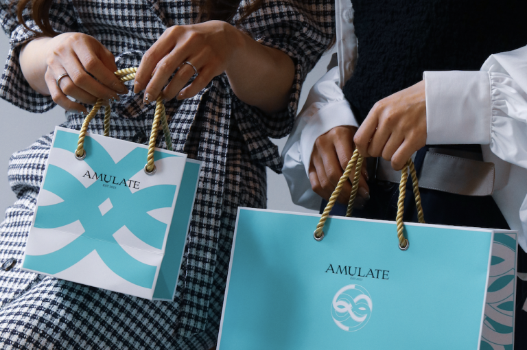 豊橋の“食のデザイン企業”が生んだ｢サステナブル･ショコラクッキー｣が､東京に初登場！【PR】 | Do well by doing good.jp